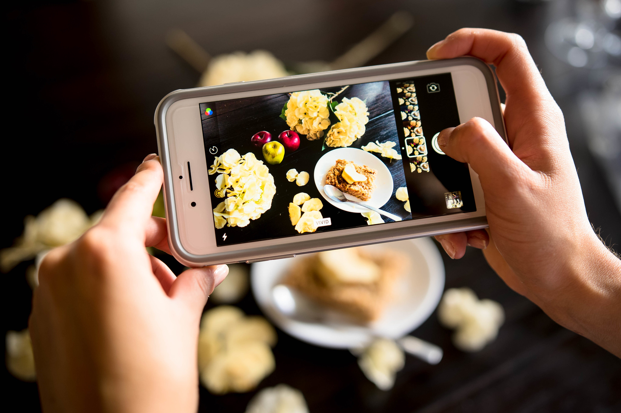 How To Take The Best Foodie Photos Gourmet Chick How To Take The Best Foodie Photos Gourmet Chick