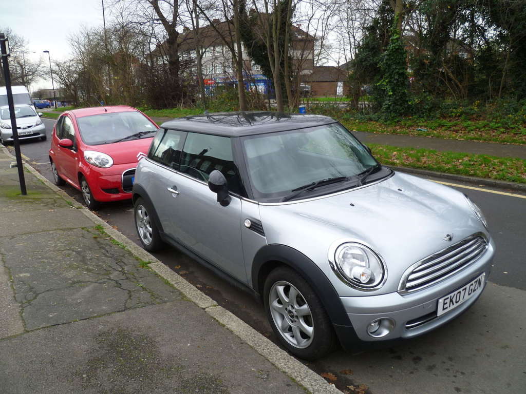 Check Out Which Cities have the Highest and Lowest Car Ownership Costs ...