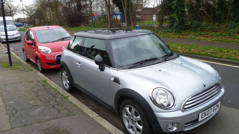 Check Out Which Cities have the Highest and Lowest Car Ownership Costs ...